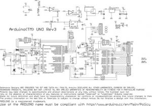 EAGLE – The Basics About Making Schematics and Layouts – Ceramic PCB