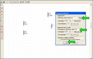 ExpressPCB Tutorial – Step By Step For More Information – Ceramic PCB
