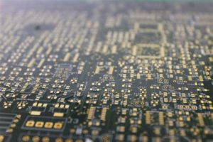 10 Things You Should Know About Advanced Circuits PCB – Ceramic PCB