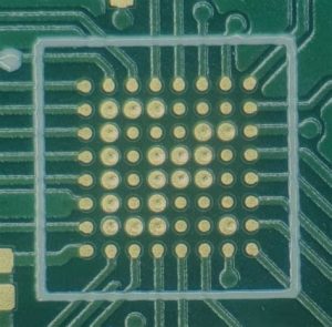 PCB Via: What is it, and Which Type Should You Choose? – Ceramic PCB