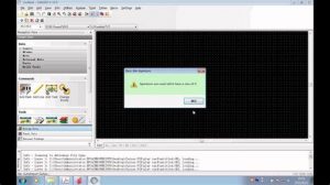 DownStream Releases Updated Versions of CAM350, DFMStream & BluePrint-PCB – Ceramic PCB